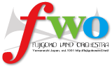 FWO Member's Page - Logon